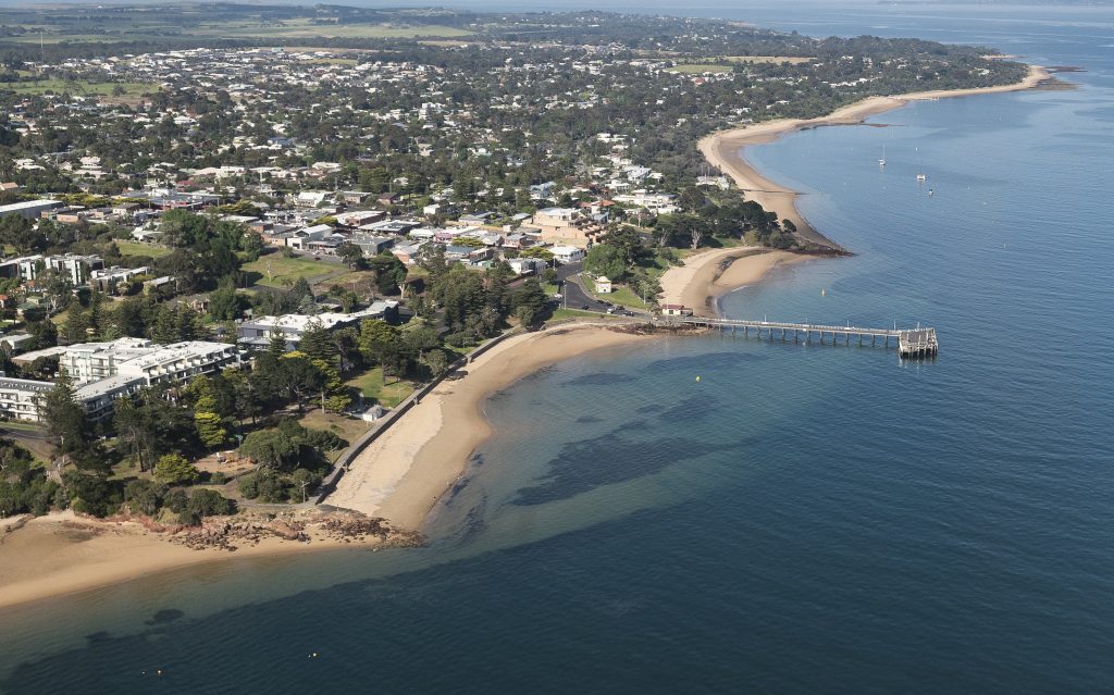 Holiday Lifestyle Cowes – Phillip Island