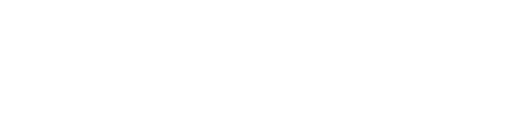 Our Park – Holiday Lifestyle Cowes